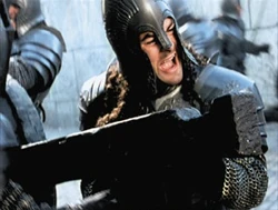 Ingold | Peter Jackson's The Lord of the Rings Trilogy Wiki | Fandom