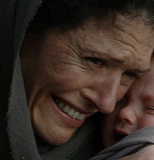 Darabeth | Peter Jackson's The Lord of the Rings Trilogy Wiki | Fandom