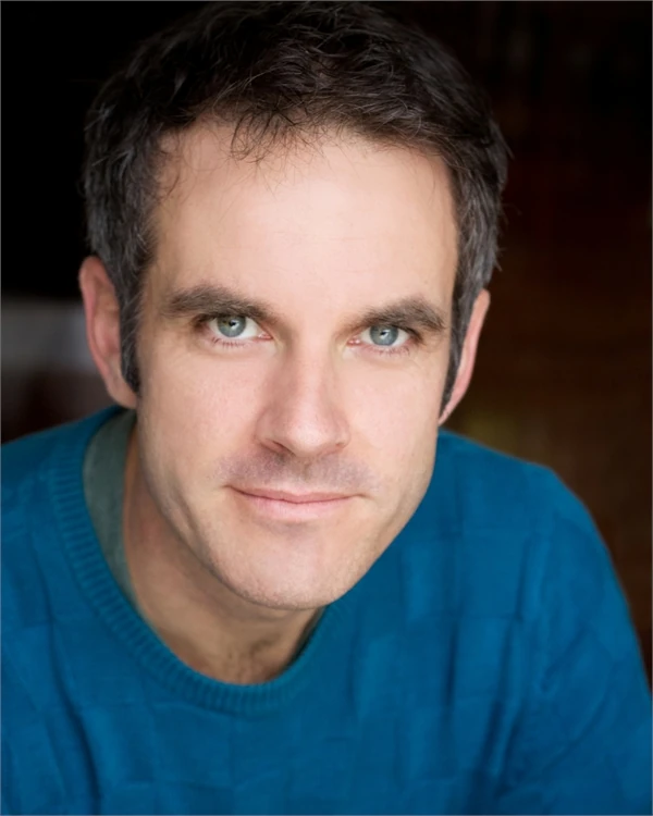 Kevin Keys | Peter Jackson's The Lord of the Rings Trilogy Wiki | Fandom