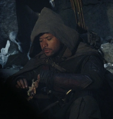 Eldor | Peter Jackson's The Lord of the Rings Trilogy Wiki | Fandom