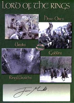 Jono Manks | Peter Jackson's The Lord of the Rings Trilogy Wiki | Fandom