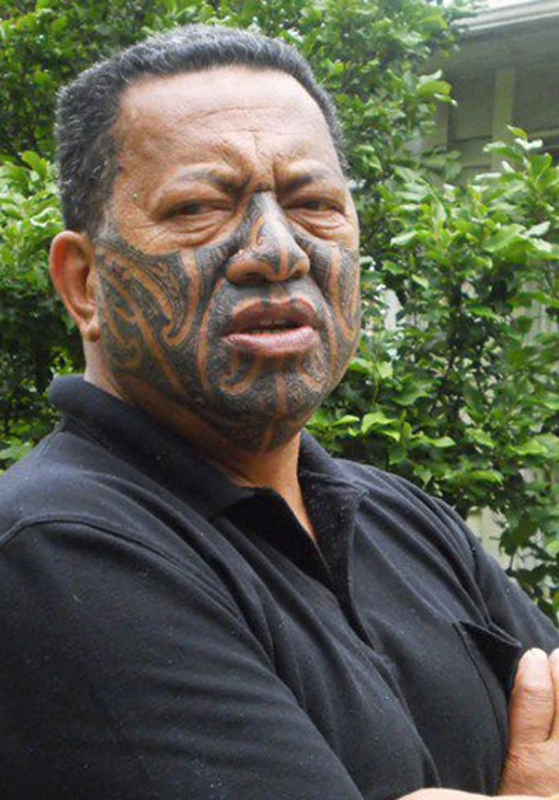 Pete Smith | Peter Jackson's The Lord of the Rings Trilogy Wiki | Fandom