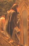 Jonathan Harding | Peter Jackson's The Lord of the Rings Trilogy Wiki ...