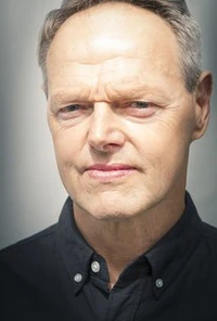 Bruce Hopkins | Peter Jackson's The Lord of the Rings Trilogy Wiki | Fandom