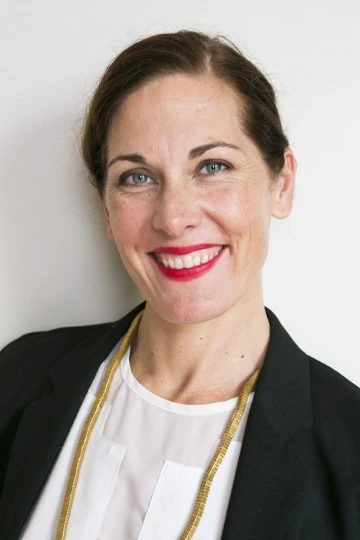 Dee Jamieson | Peter Jackson's The Lord of the Rings Trilogy Wiki | Fandom