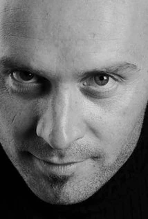 Clinton Ulyatt | Peter Jackson's The Lord of the Rings Trilogy Wiki ...