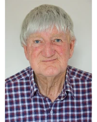 Don Langridge | Peter Jackson's The Lord of the Rings Trilogy Wiki | Fandom