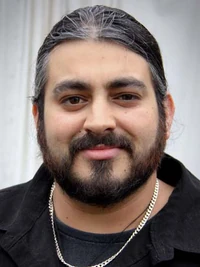 James Bennett | Peter Jackson's The Lord of the Rings Trilogy Wiki | Fandom