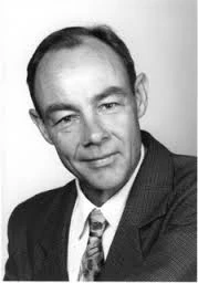 Ross Duncan | Peter Jackson's The Lord of the Rings Trilogy Wiki | Fandom