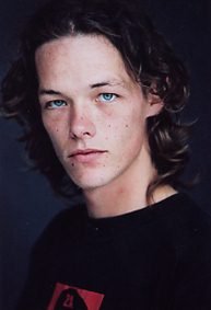 Jarl Benzon | Peter Jackson's The Lord of the Rings Trilogy Wiki | Fandom