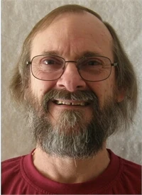 Bruce Sinclair | Peter Jackson's The Lord of the Rings Trilogy Wiki ...