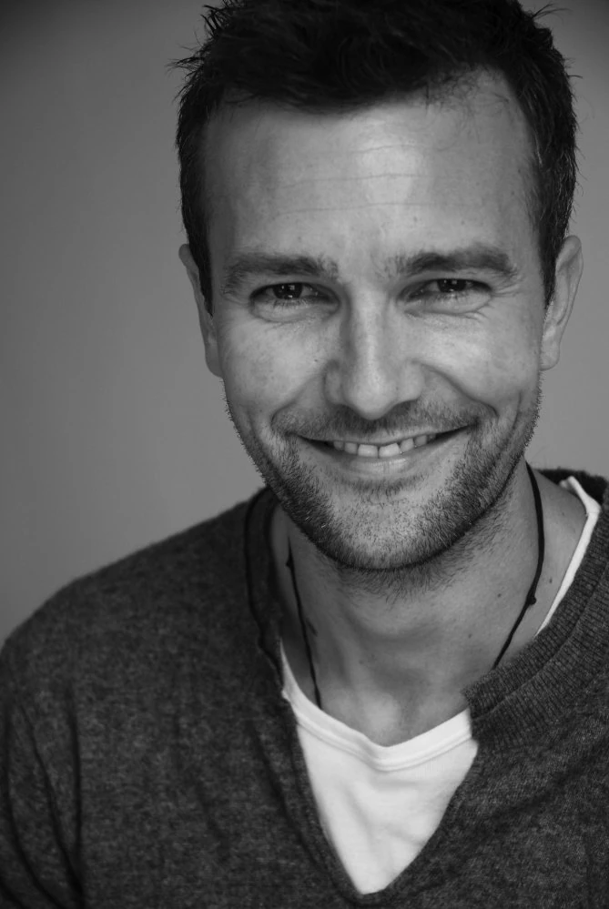 Craig Hall | Peter Jackson's The Lord of the Rings Trilogy Wiki | Fandom