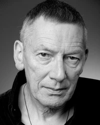 Larry Rew | Peter Jackson's The Lord of the Rings Trilogy Wiki | Fandom