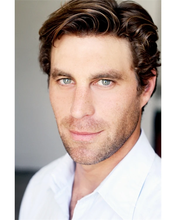 Richard Knowles | Peter Jackson's The Lord of the Rings Trilogy Wiki ...