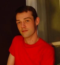 Jørn Benzon | Peter Jackson's The Lord of the Rings Trilogy Wiki | Fandom