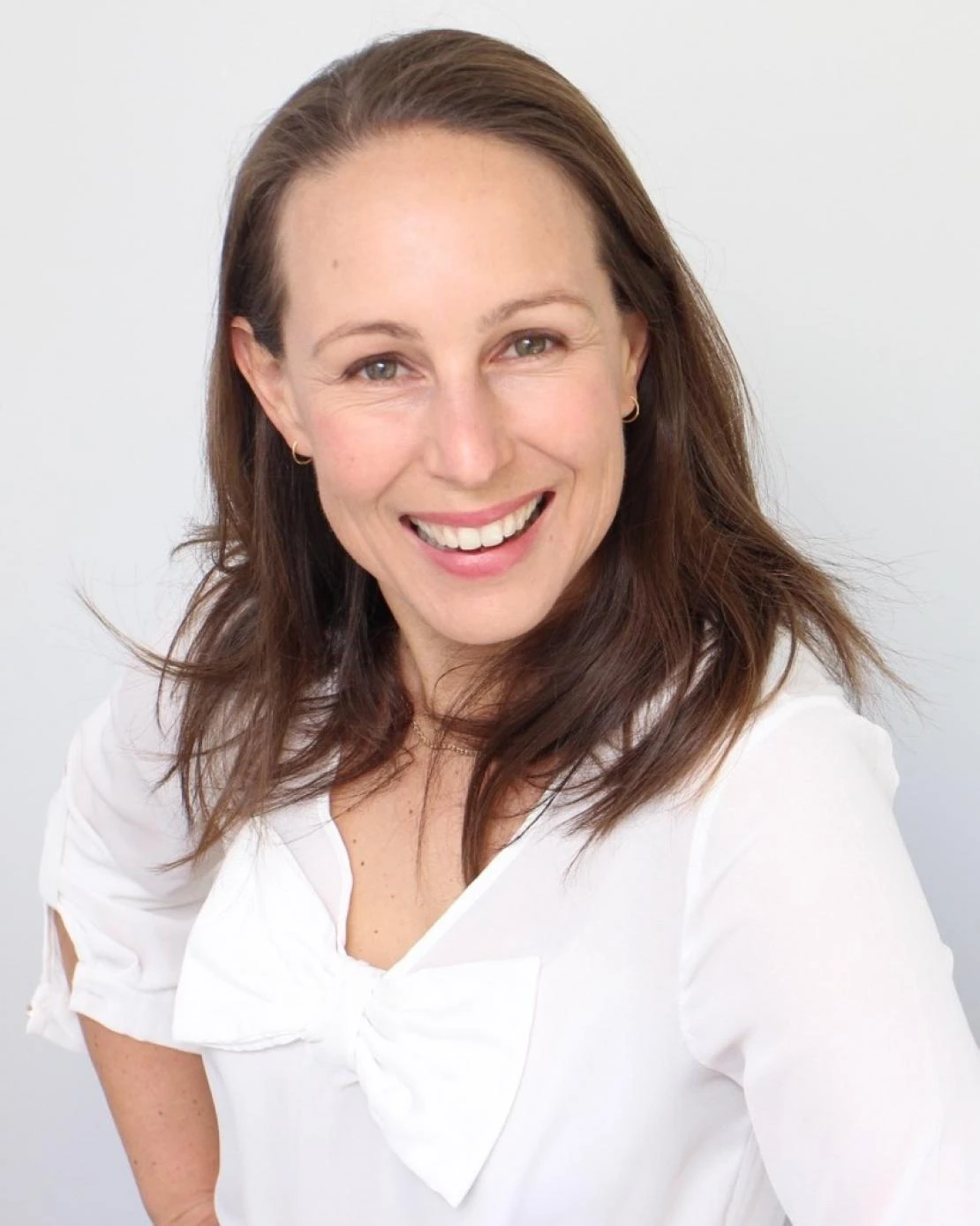 Jo Wilson | Peter Jackson's The Lord of the Rings Trilogy Wiki | Fandom