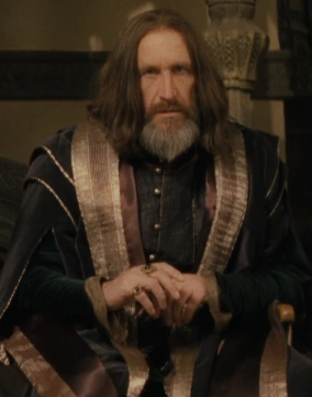 Hugin | Peter Jackson's The Lord of the Rings Trilogy Wiki | Fandom