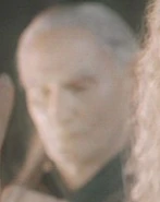 Michael Elsworth | Peter Jackson's The Lord of the Rings Trilogy Wiki ...