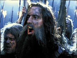 Camrynn | Peter Jackson's The Lord of the Rings Trilogy Wiki | Fandom