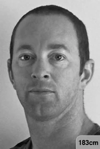 Daniel Andrews | Peter Jackson's The Lord of the Rings Trilogy Wiki ...