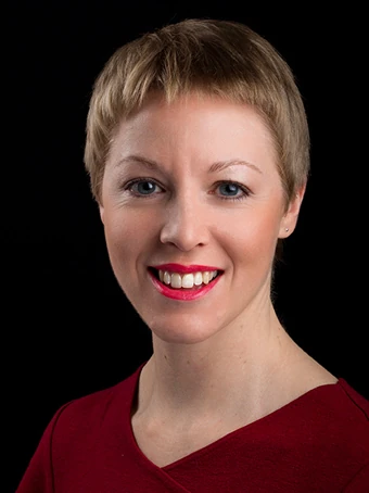 Chanti Porter | Peter Jackson's The Lord of the Rings Trilogy Wiki | Fandom