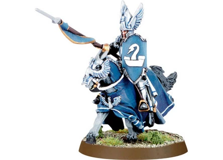 Swan Knight | Peter Jackson's The Lord of the Rings Trilogy Wiki | Fandom