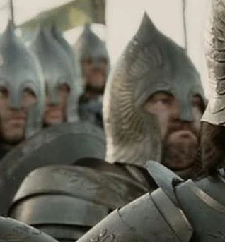 Forlong | Peter Jackson's The Lord of the Rings Trilogy Wiki | Fandom