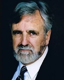 Iain Middleton | Peter Jackson's The Lord of the Rings Trilogy Wiki ...