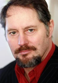 Michael Lawrence | Peter Jackson's The Lord of the Rings Trilogy Wiki ...