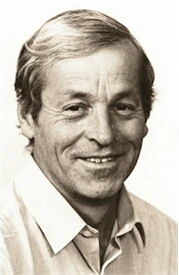 Frank Edwards | Peter Jackson's The Lord of the Rings Trilogy Wiki | Fandom