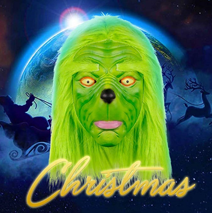 Twitter Posts | Peter Knetter Shopping Wiki | Fandom