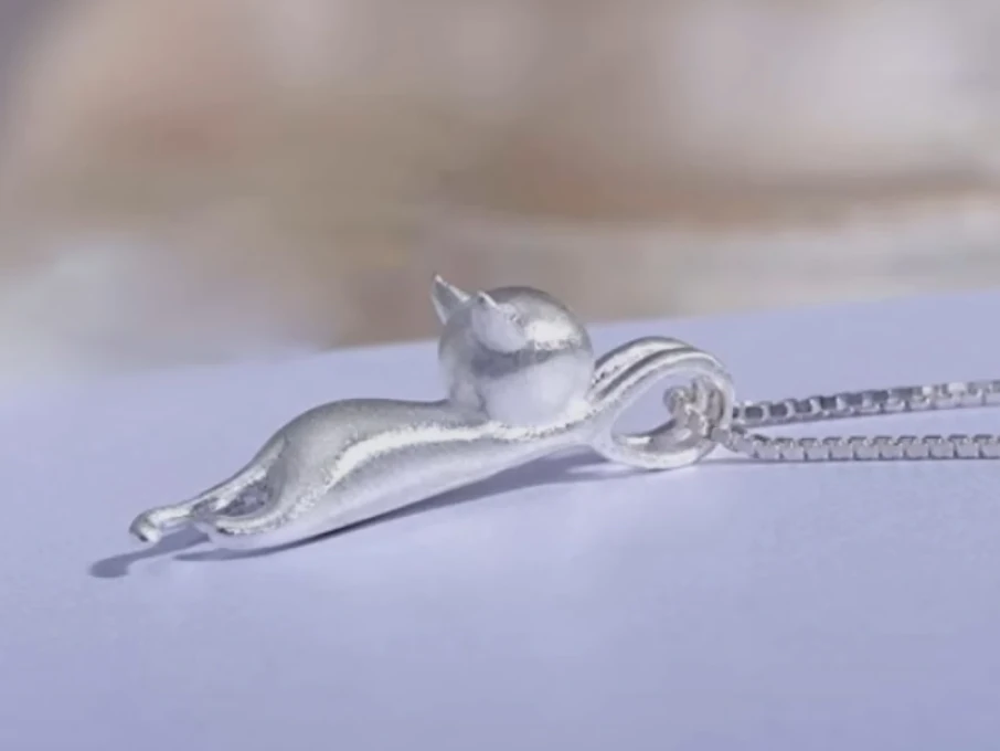 Sterling | Peter Knetter Shopping Wiki | Fandom