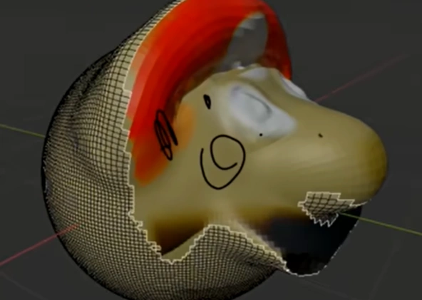 How To Use Series | Peter Knetter Wiki | Fandom