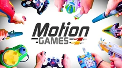 Peter Knetter Wiki | Fandom