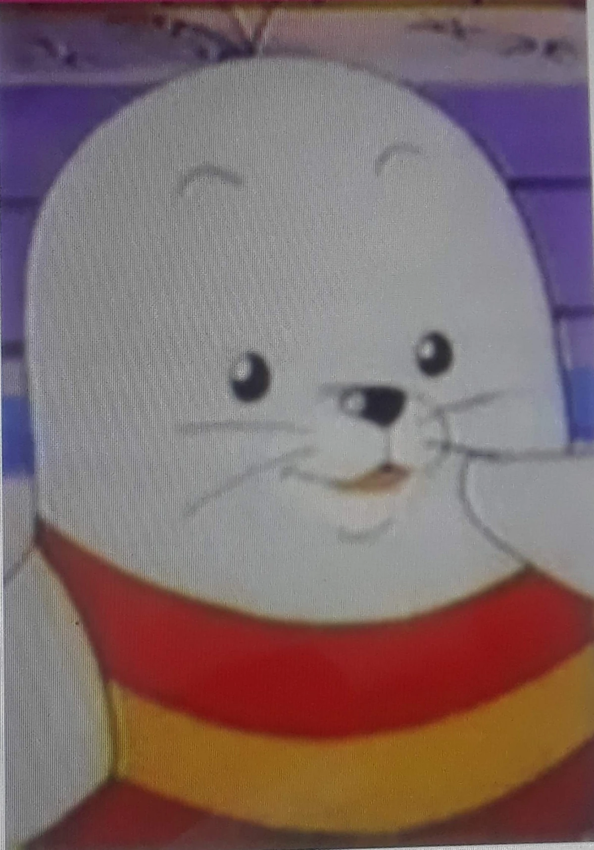 Chip | Peter Pan and Tinkerbell's Adventures Wiki | Fandom