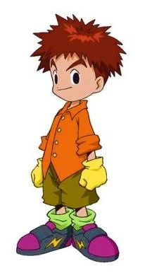 Less Characters (Rei Pan (Version 2) Version) | Peter Pan Parodies Wiki ...
