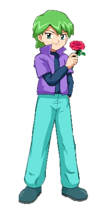 Main Characters (Drew Pan Version) | Peter Pan Parodies Wiki | Fandom