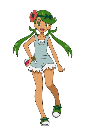 Less Characters (Ash Pan (Version 2)) | Peter Pan Parodies Wiki | Fandom