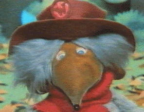 Orinoco Pan/Gallery | Peter Pan Parodies Wiki | Fandom