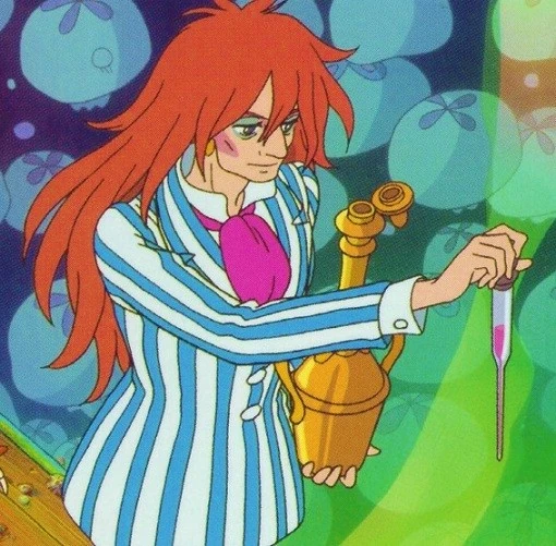 Supporting Characters (Bart Pan Version) | Peter Pan Parodies Wiki | Fandom