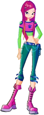 Less Characters (Ness Pan Version 2) | Peter Pan Parodies Wiki | Fandom