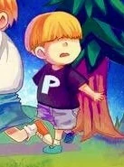 Less Characters (Ness Pan Version 2) | Peter Pan Parodies Wiki | Fandom