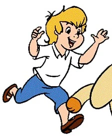 Less Characters (Ash Pan (Version 4)) | Peter Pan Parodies Wiki | Fandom