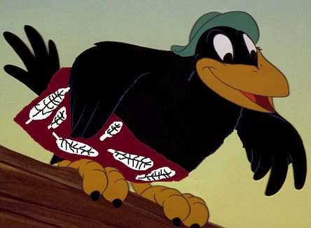 Lost Dumbo Gang in love | Peter Pan Parodies Wiki | Fandom