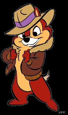 Less Characters (Ash Pan (Version 4)) | Peter Pan Parodies Wiki | Fandom