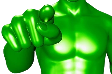 New Peter Pointer Lore Wiki | Fandom