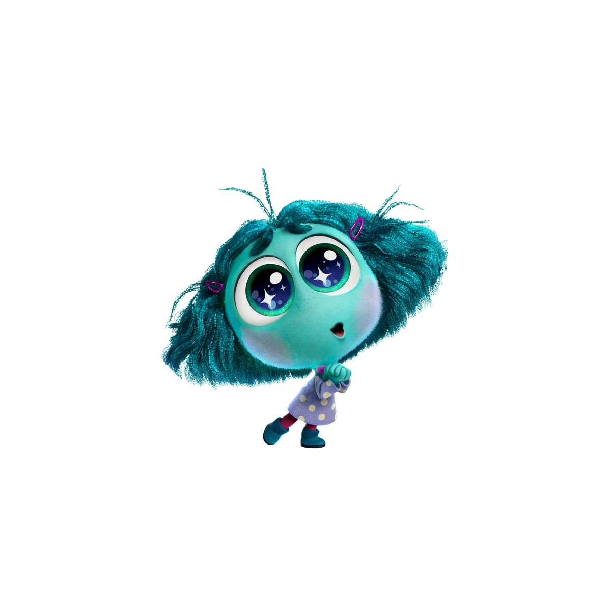 Envy | Peter Walt Student film saga Wiki | Fandom