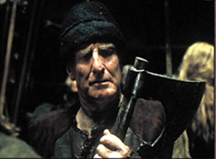 Leod | Peter Jackson's Middle-Earth Wiki | Fandom