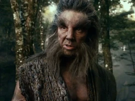 Beorn | Peter Jackson's Middle-Earth Wiki | Fandom