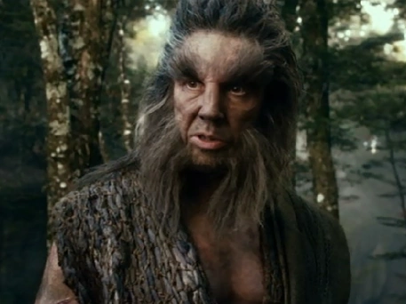Beorn | Peter Jackson's Middle-Earth Wiki | Fandom